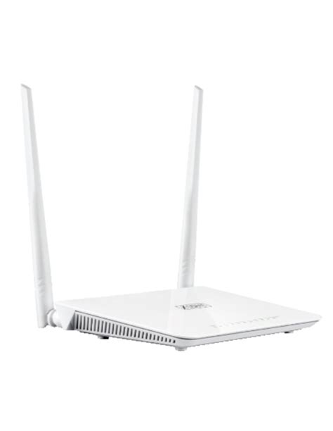 Router E Modem Router