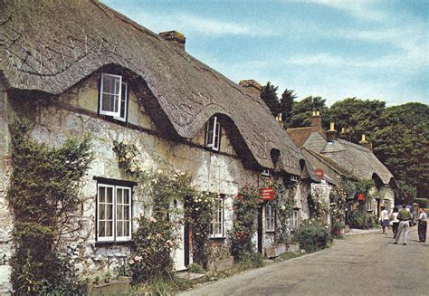 Wootton Bridge Historical Island Tour Brightstone