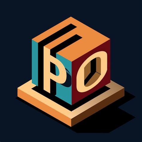 Ipo Initial Public Offering For Company To Buy And Sell In Stock Market