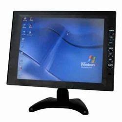 VGA LCD Monitor VGA Monitor Latest Price Manufacturers Suppliers