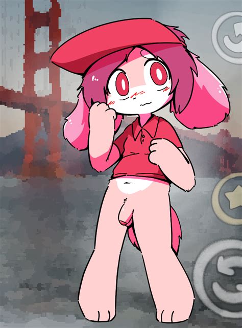 Rule 34 Anthro Anthro Only Dick Furry Kemopop Male Only Mio Kemopop 10996131