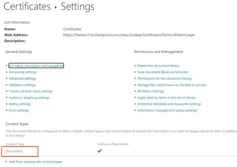 Create Automated Attendee Certificates Using Power Automate Powering