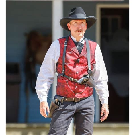 Saranina Anna Facebook