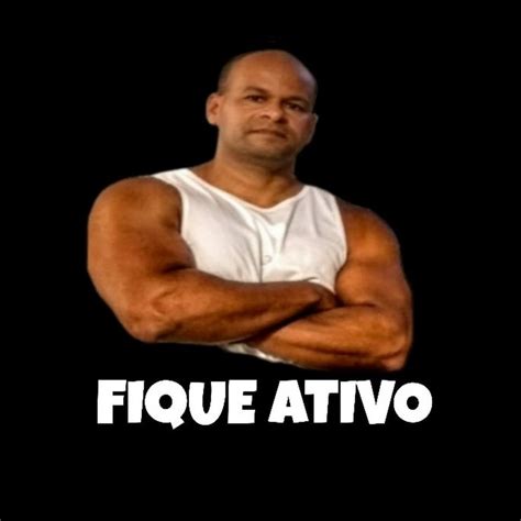 Daniel Costa Youtube