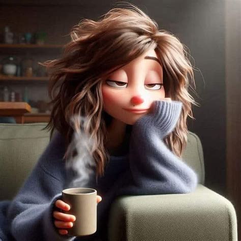 Dear Newly Licensed Professional Teachers Lpt And Pafte Special