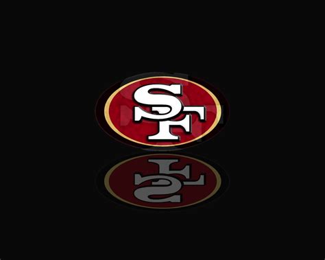 Sf 49ers Wallpapers Top Free Sf 49ers Backgrounds Wallpaperaccess
