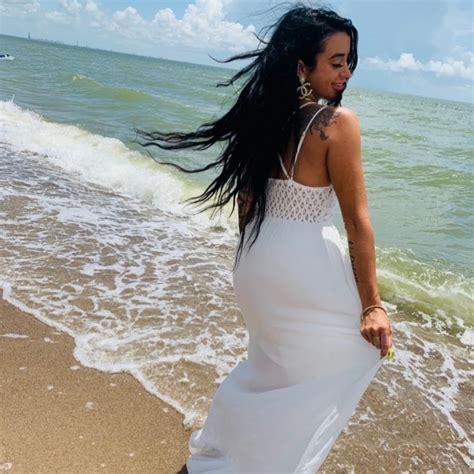 Brandy Baker Youtube