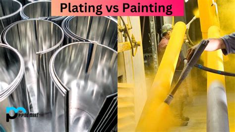 Reducing Coupling Vs Bushing Whats The Difference
