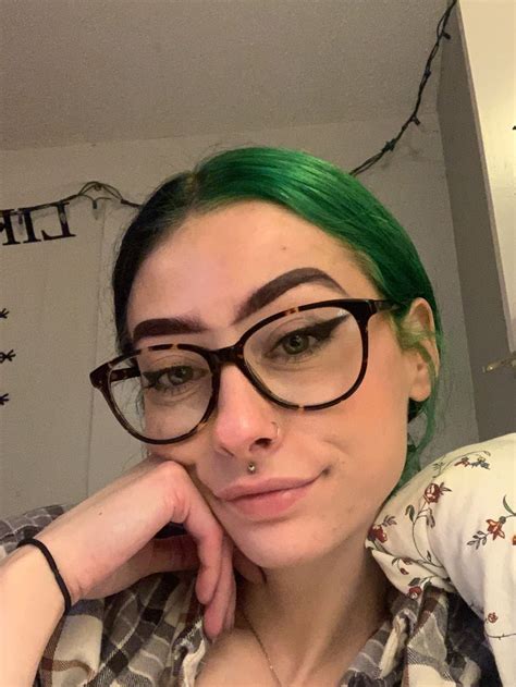 Hepburn Cat Eye Tortoise Glasses For Women Eyebuydirect