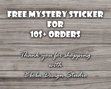 Weezing 110 Chibi Keychain 2 Fan Art Cute Foodie Sticker Laptop Sticker Vinyl