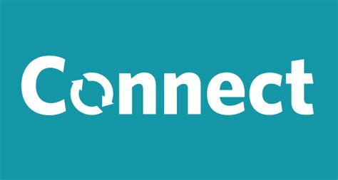 Exploring Connect Delivering Your Course Content Ubc Centre For