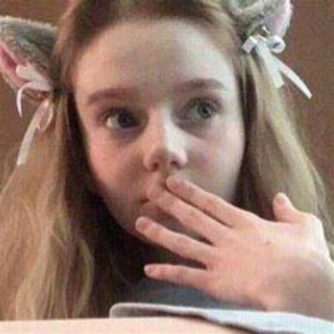 Telegram канал Youngsex — Youngandsex — Tgstat