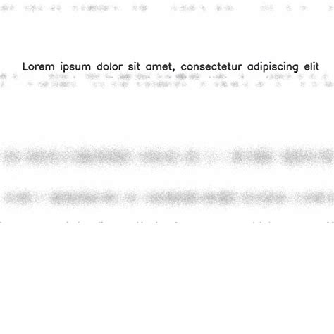 Augraphypipeline — Augraphy 820 Documentation