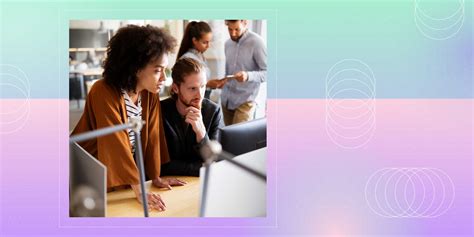 In Conversation Scaling Evidence Informed Teaching Practices Top Hat