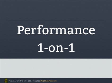 Performance Testing For Mobile Apps And Sites Using Apache Jmeter