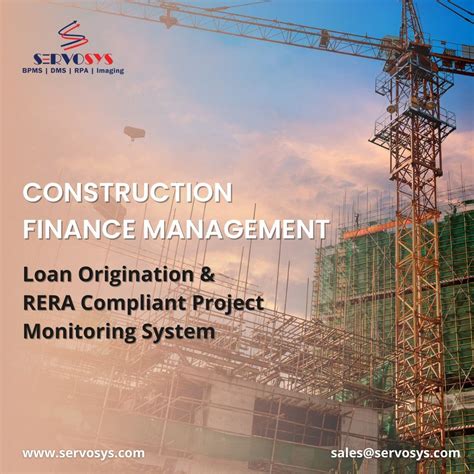 Constructionfinance Constructionfinancelending