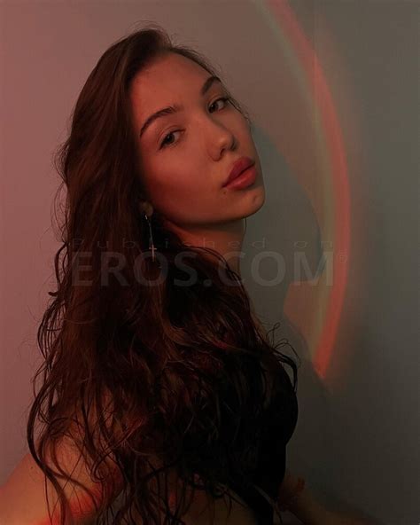 Katia Model 12133326881 Located In California San Francisco