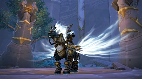 Wow Dragonflight 10 1 Treasure Goblins Spawn Timers And Loot