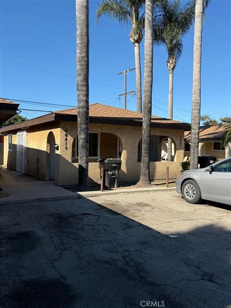 6641 El Cortez Ave Bell Gardens Ca 90201