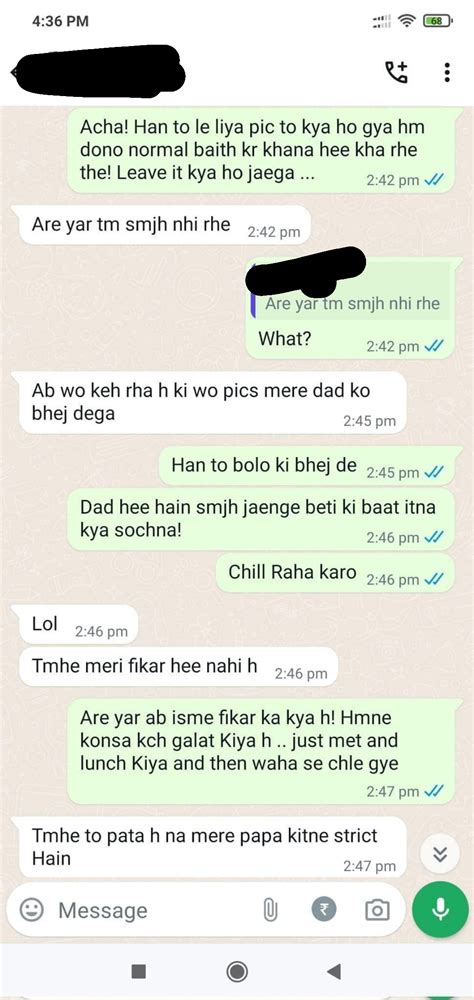 Indian Girls On Tinder