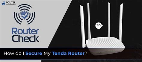 How To Dlink Router Setup Without Modem Lily Lavy Medium