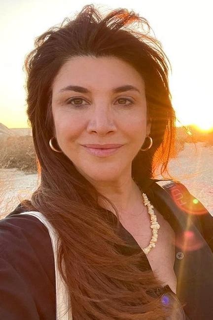 Ebru Ceylan Wiki Biography Age Gallery Spouse And More