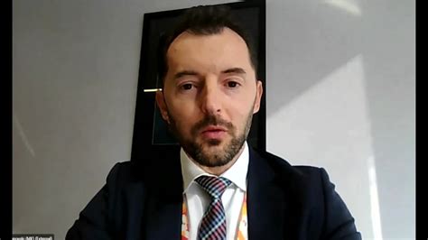 Pwc North Macedonia On Linkedin Ни беше чест да бидеме дел од ТВ Блумберг Адрија каде што