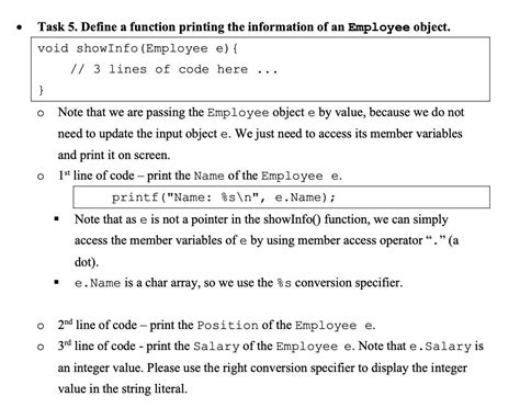 Solved Please Use C Language To Complete The Code Please