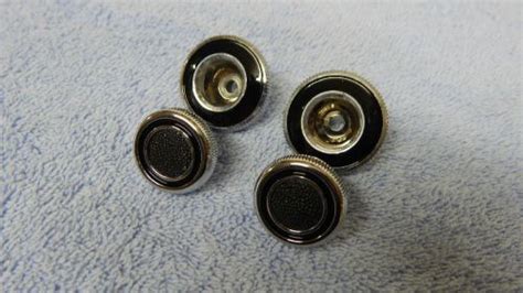 Buy 1970 1971 Ford Torino Fairlane Gt Cobra Ranchero Factory Am Amfm