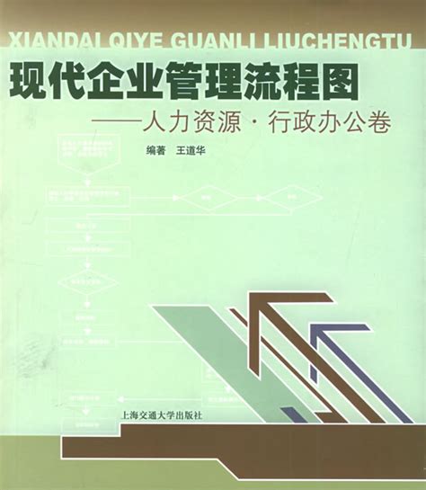 行政程序基本原则 行政程序规定 随意云