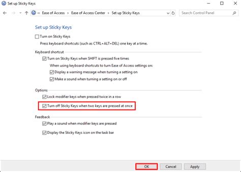 teclas de seta no excel solucione o problema agora