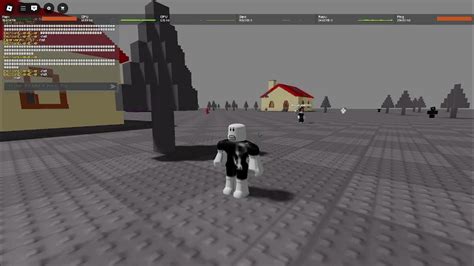 Roblox Bloxstrap [tutorial] Youtube