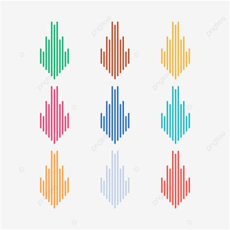 Up Down Arrow Vector Hd Png Images Arrows Down Png Arrows Arrow Icon Png Image For Free Download