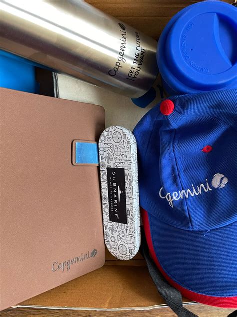 Garima Awasthi On Linkedin Getthefutureyouwant Capgemini