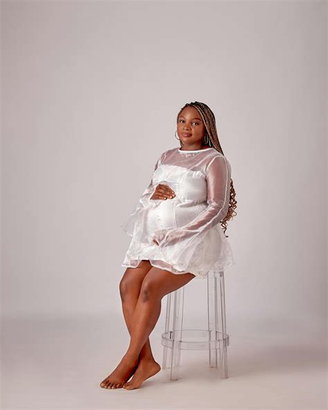Mother In Lawsexy Photos Download The Best Free Mother In Lawsexy