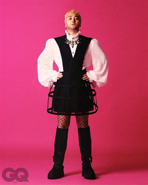 샘 스미스 컨셉으로 화보까지 찍은 황제성 연예이슈 수다방 네모판