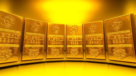 This Week You Will Get Vry Rich Frequency Of Attracting Money