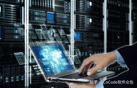 如何进行软件功能点估算？ 知乎