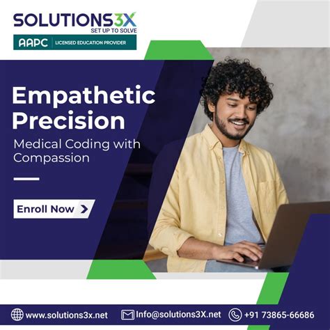 Solutions3x Pvt Ltd On Linkedin Solutions3x Medicalcoding Healthcarecoding Healthcarecareer