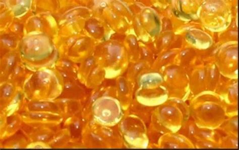 Resin Raw Material At Best Price In Mumbai By ABC Chemical Exports Private Limited ID