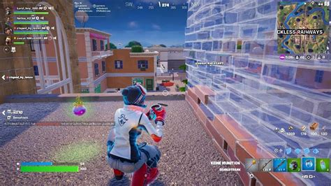 Downie Ginger Youtube