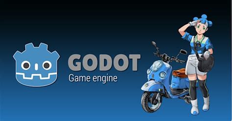 Develop 2d Games In Godot Game Engine Unity 2d Games And Fix Bugs In Godot By Quadspark Fiverr