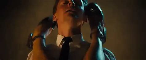 Sienna Miller 高层 Xhamster