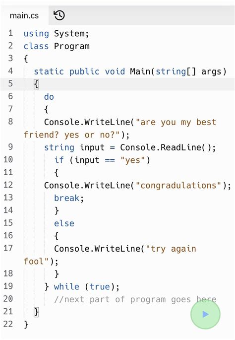 Is The Bool Flag Useless Does The Bool Variable Leave Me With Something To Work With For Later