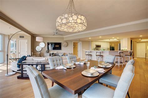 Luxury Oakmont Model Homes In Fort Myers Fl
