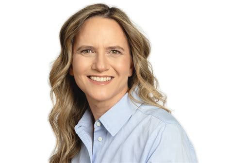 Meet Alejandra P Growing Self Counseling And Coaching