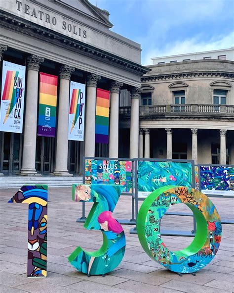 Salus Celebra 130 Años E Invita A Conocer Fotogalería De Artistas