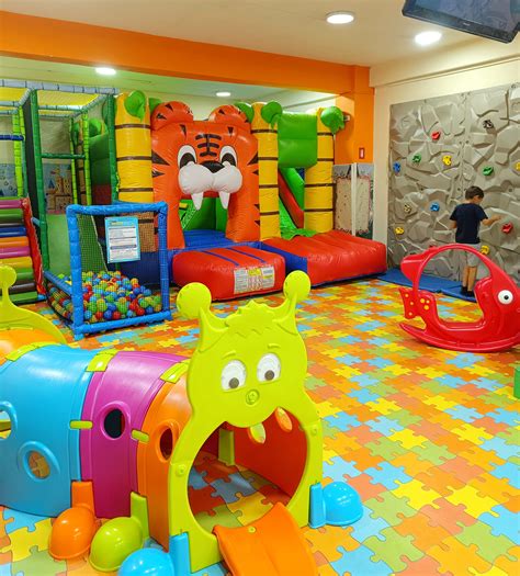 Παιδικοί Βρεφονηπιακοί Σταθμοί και ΚΔΑΠ του ΚΑΠΑ Δήμου Βέροιας Added A Παιδικοί