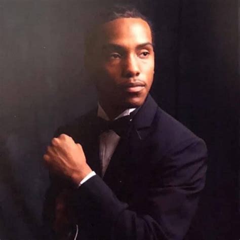 Jaylan Robinson St Thomas University Opa Locka Florida United States Linkedin