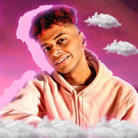 Othi Oficial Linkme Bio